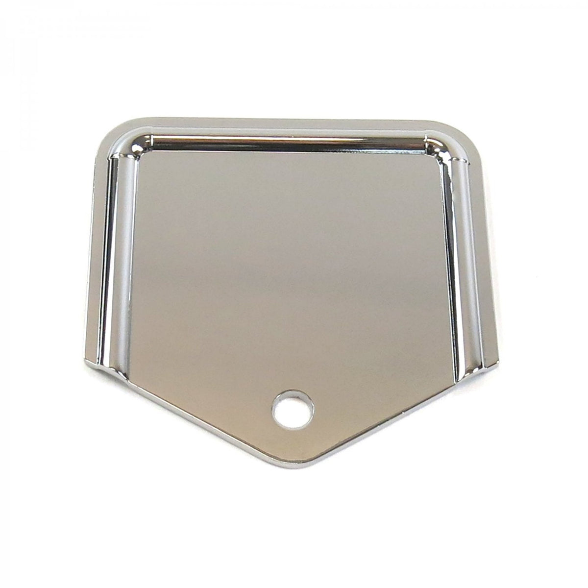 Universal License Plate Inspection Expiration Sticker Plate - Renewal ...